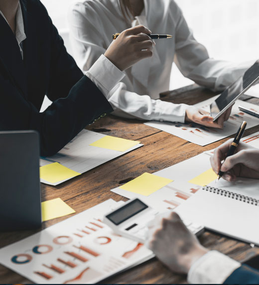 Simplifying Complexity: How Your Family Office Can Modernize Multi ...