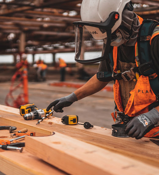 Construction Audit & Cost Advisory Services | Armanino