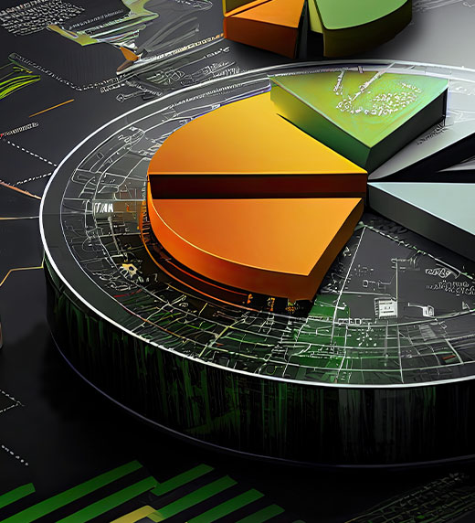 Wealth Management Reporting & Addepar Software Consulting | Armanino