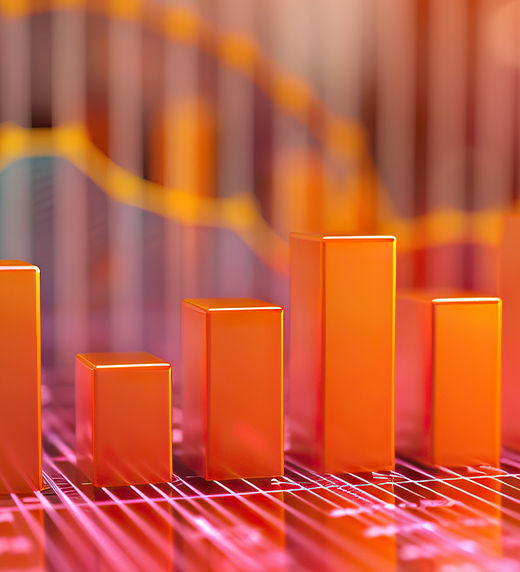 Decisions Move Fast. Family Office Reporting Has to Move Faster. | Armanino