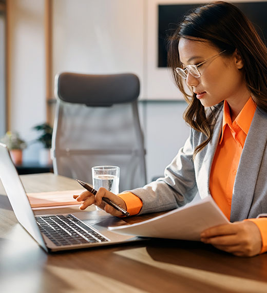 Simplifying Complexity: How Your Family Office Can Modernize Multi ...