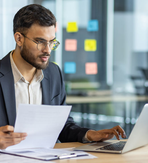 Keyboard Shortcuts for Microsoft Dynamics 365 Business Central (D365 BC ...