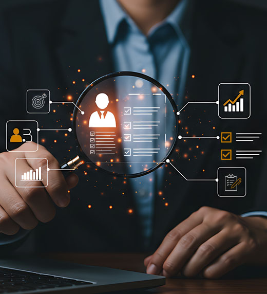 Transform Open Enrollment From Chaos to Clarity With Workday HCM | Armanino