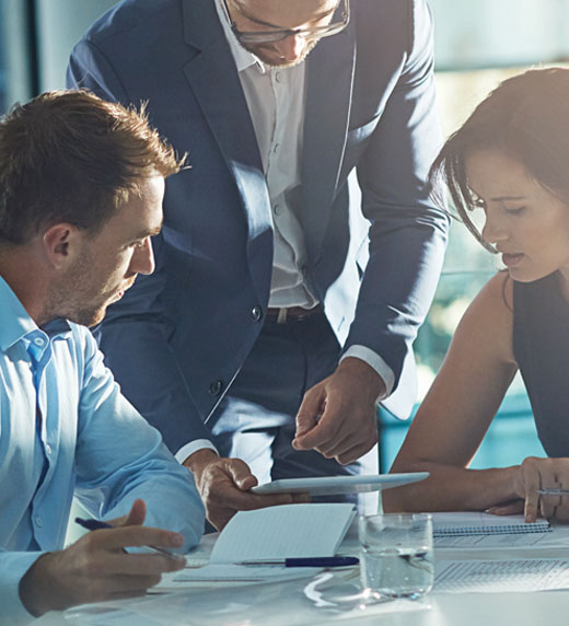 Beyond the Bell Ring: Post-IPO Strategies for Tech CFOs | Armanino