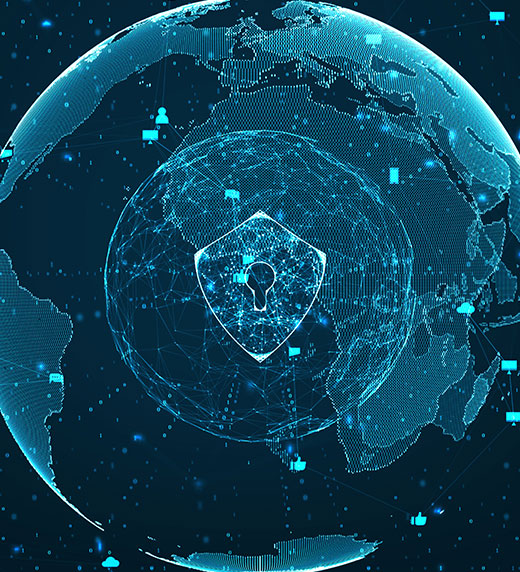 Anomaly Detection And Fraud Analytics Armanino