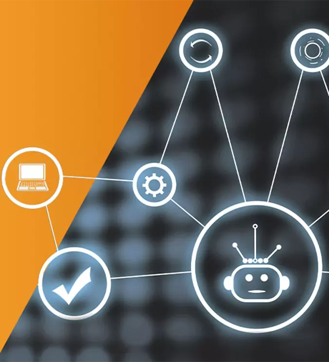 RPA Calculator - Automation Readiness Assessment | Armanino
