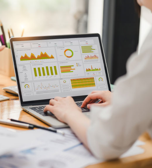 Sage Intacct Ultimate Guide: A CFO’s Blueprint to Modernizing Finance ...