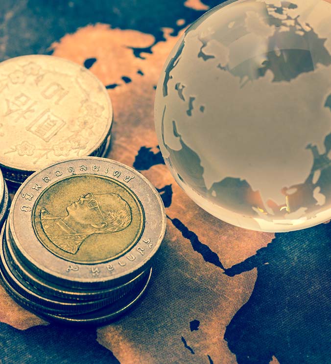 US Market Entry Readiness | Armanino