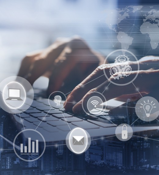 Keyboard Shortcuts for Microsoft Dynamics 365 Business Central (D365 BC ...