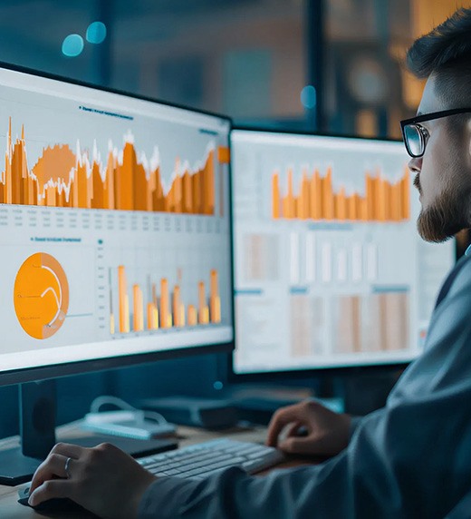 Keyboard Shortcuts for Microsoft Dynamics 365 Business Central (D365 BC ...