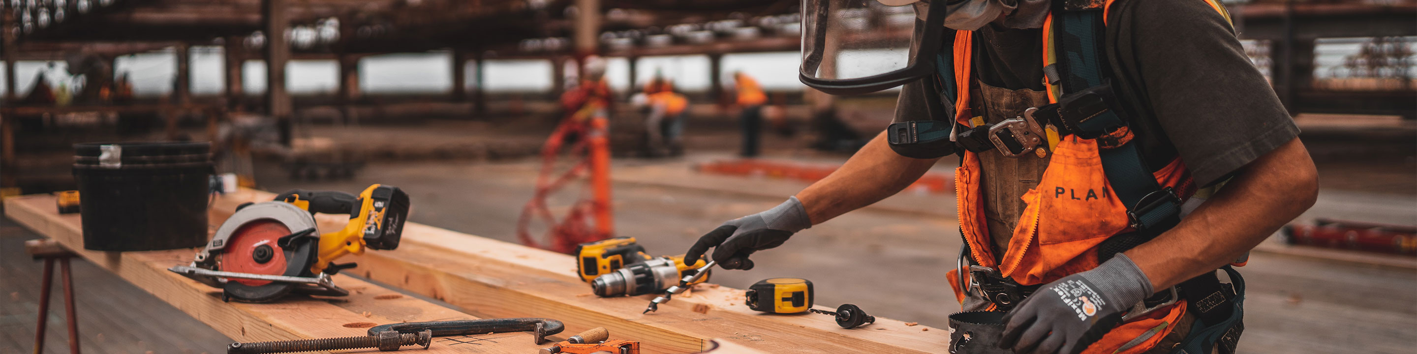 Construction Audit & Cost Advisory Services | Armanino