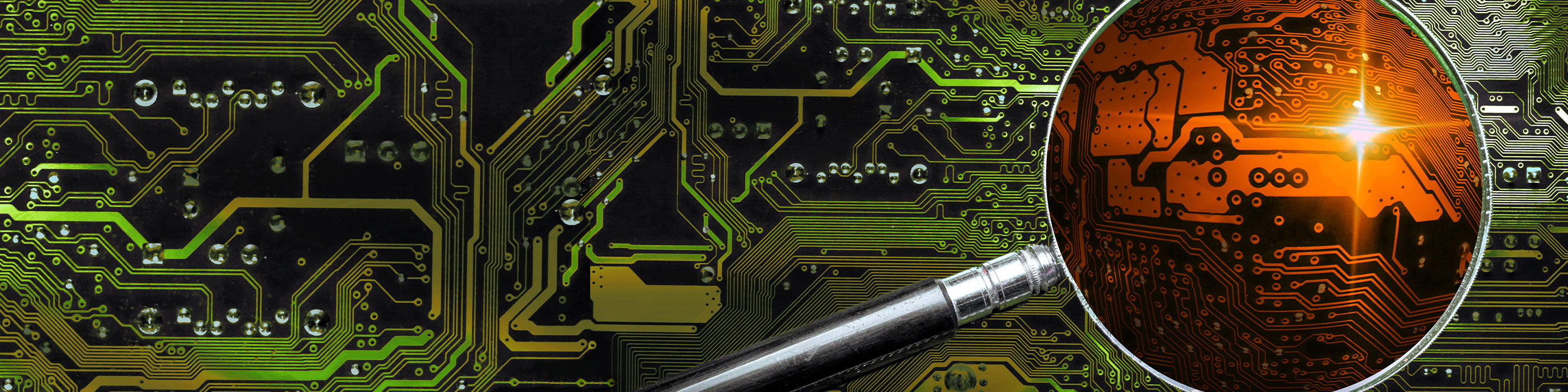 Demystifying SOC 2 for Small Businesses | Armanino Demystifying SOC 2 for Small Businesses | Armanino