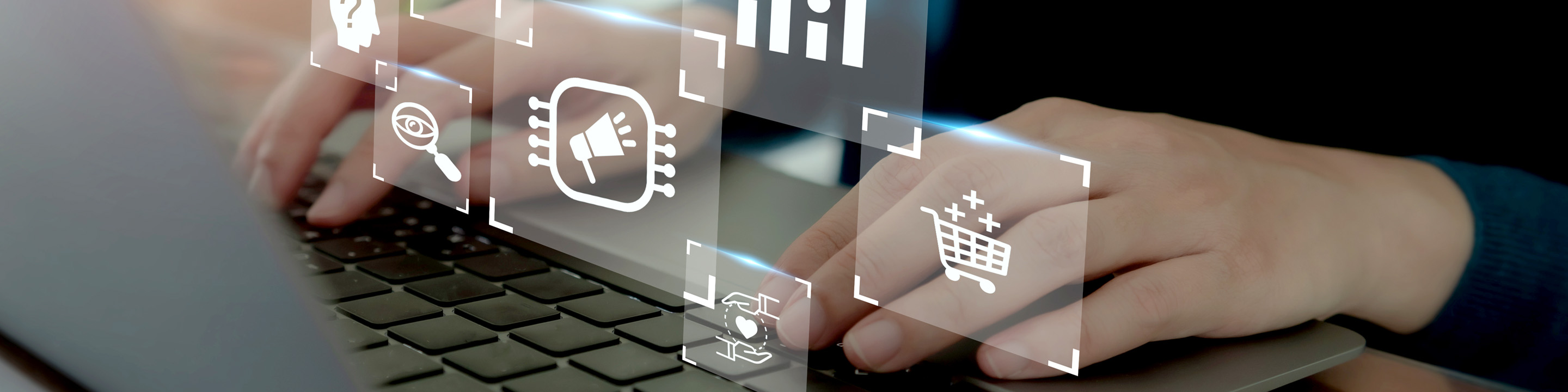 Digitally Transform Your Lead-to-Cash Process | Armanino Digitally Transform Your Lead-to-Cash Process | Armanino