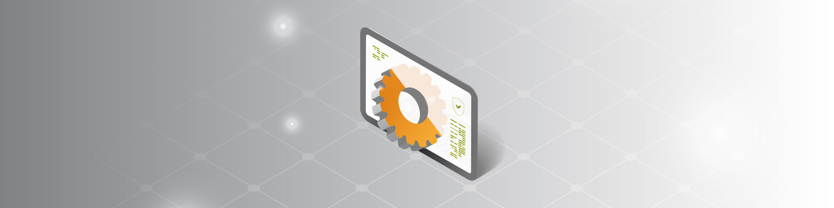 The Updates Every Dynamics CE User Needs to Know | Armanino