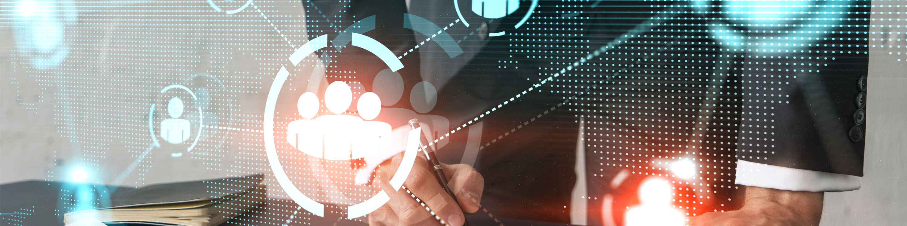 Transform Your Team: How to Operate Efficiently and Effectively | Armanino