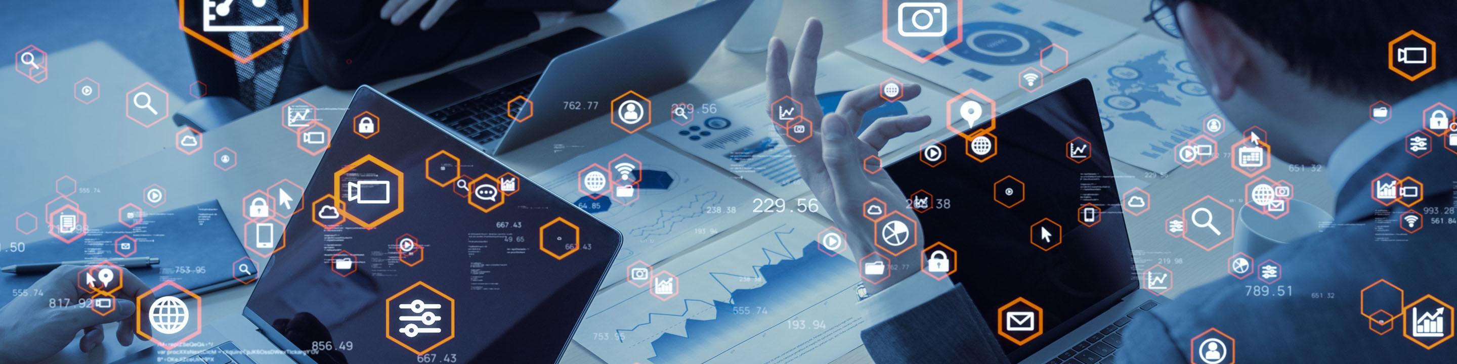 Ensuring Your SaaS Company Is Built to Scale | Armanino