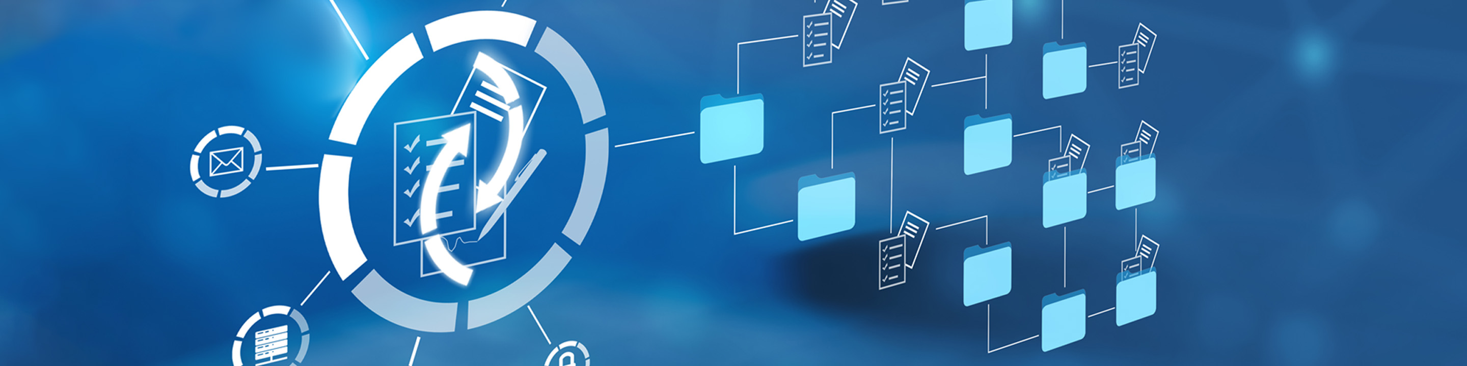 Erp Journey Erp Evaluation And Selection Armanino