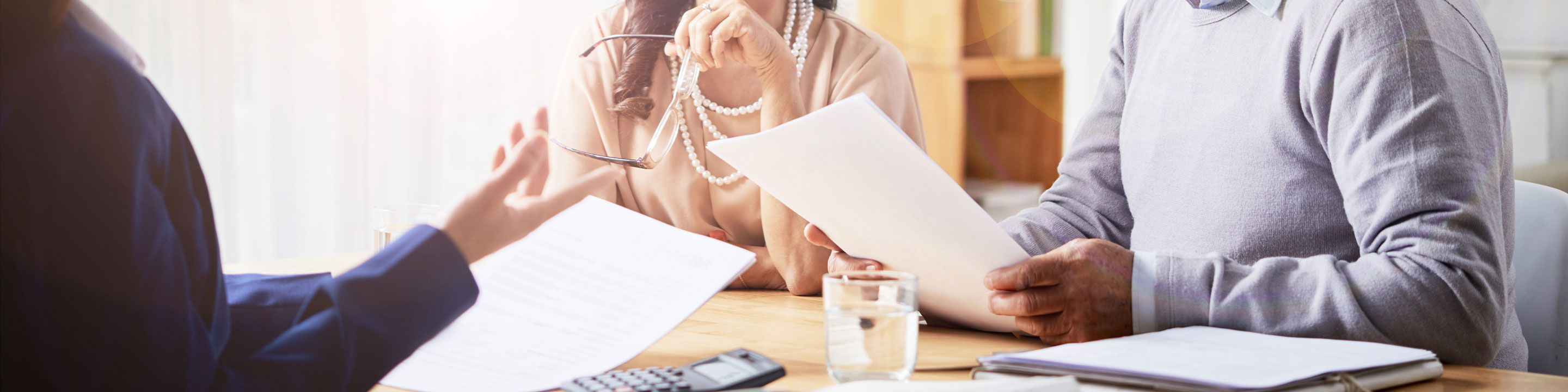 Estate Planning In 2024 Armanino