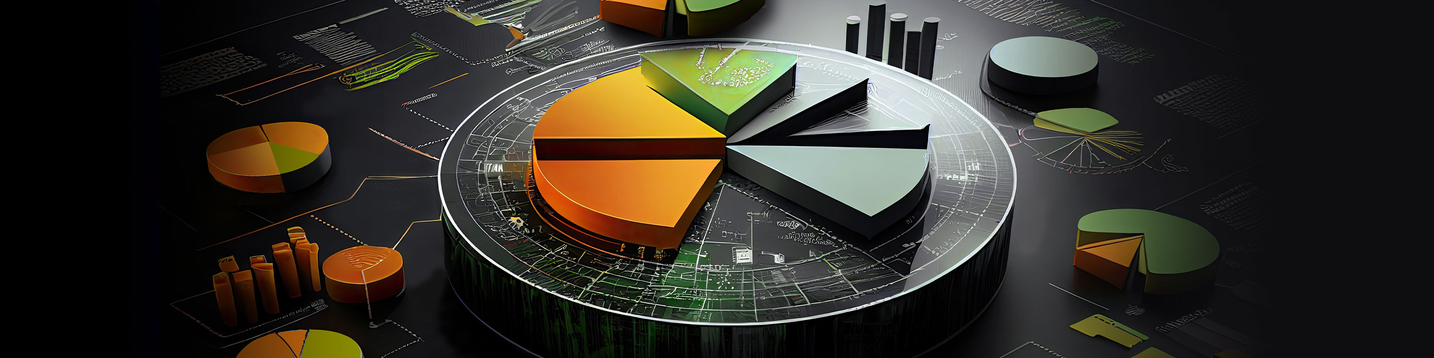 Wealth Management Reporting & Addepar Software Consulting | Armanino