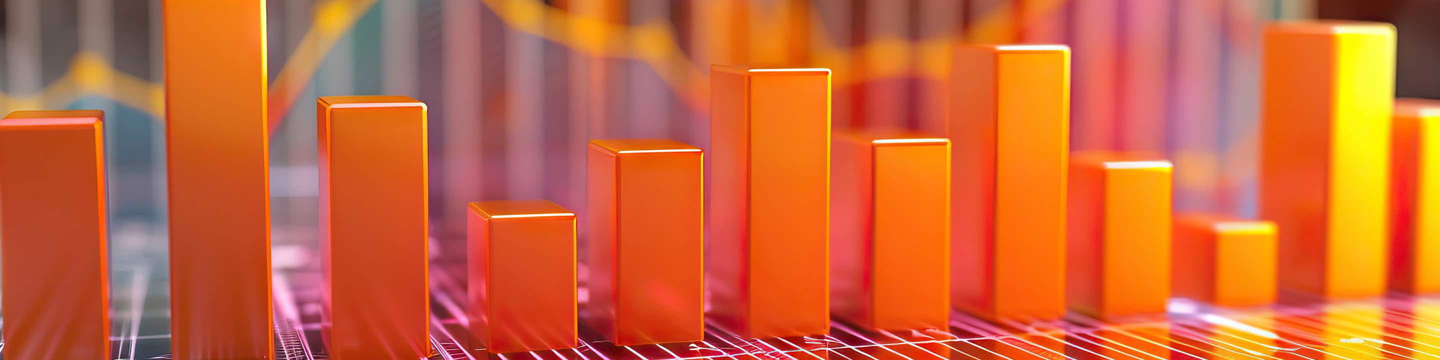 Decisions Move Fast. Family Office Reporting Has to Move Faster. | Armanino