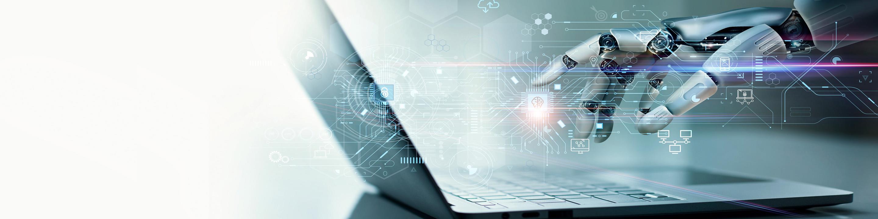 Future Horizons in Finance for SaaS Industry | Armanino