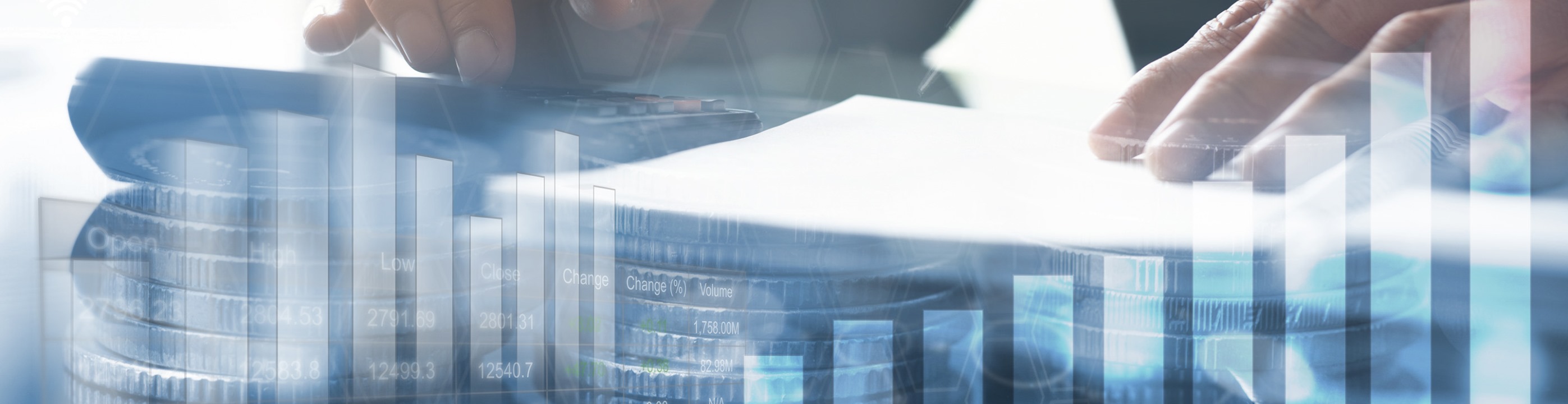 Future-Proof Your Pricing: Strategic Moves in Uncertain Times | Armanino