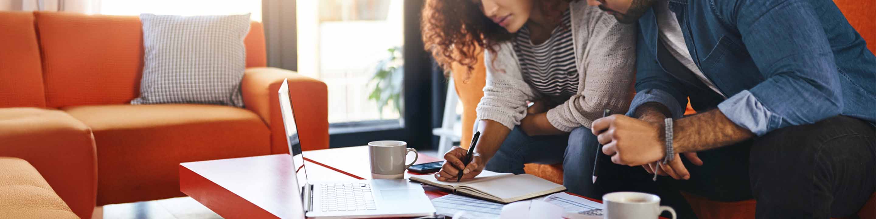 From Isolated Tasks to a Single Picture: How to Take Control of Family ...