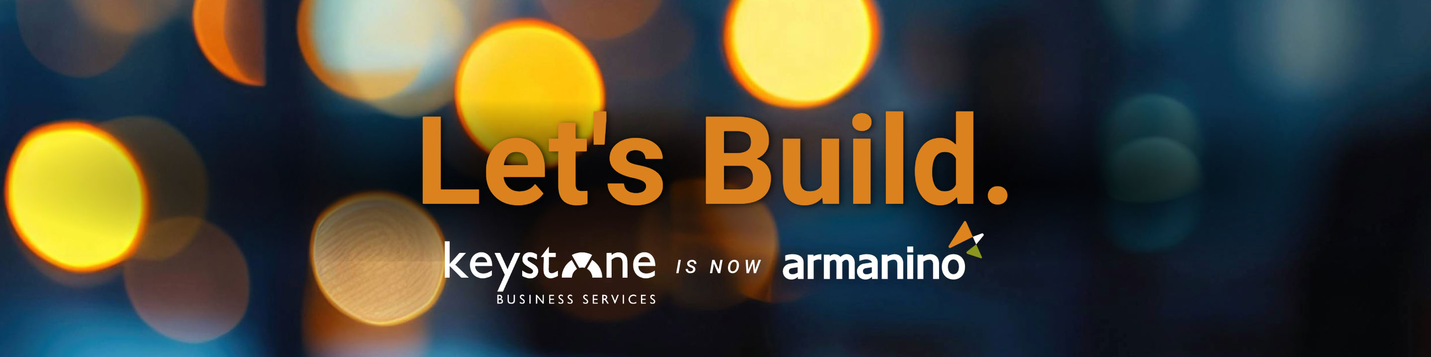 Armanino Expands ERP Capabilities with Keystone Business Services ...