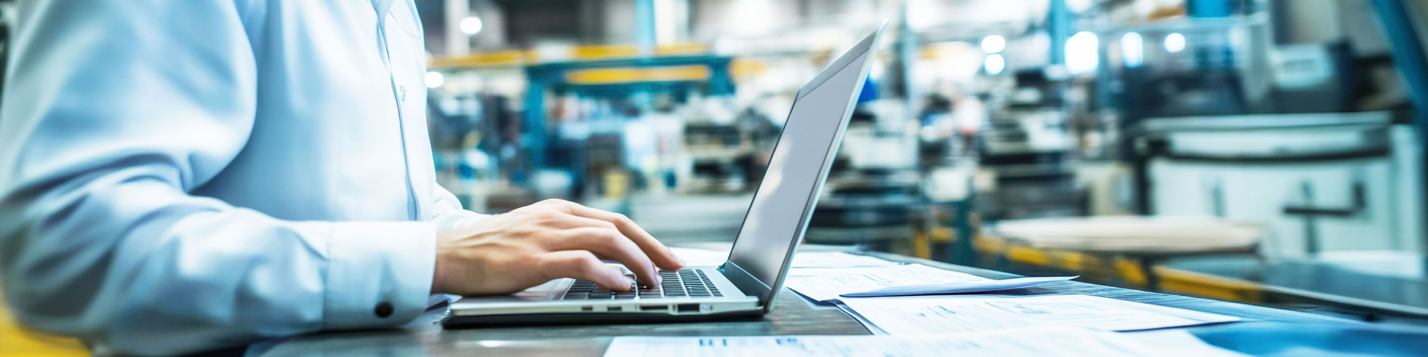 Turn Contracts Into Cash: Strategies to Maximize Supplier Value | Armanino