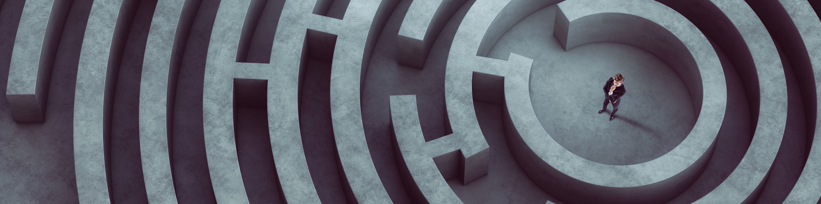 Maximize Your Exit Later by Planning for it Today | Armanino