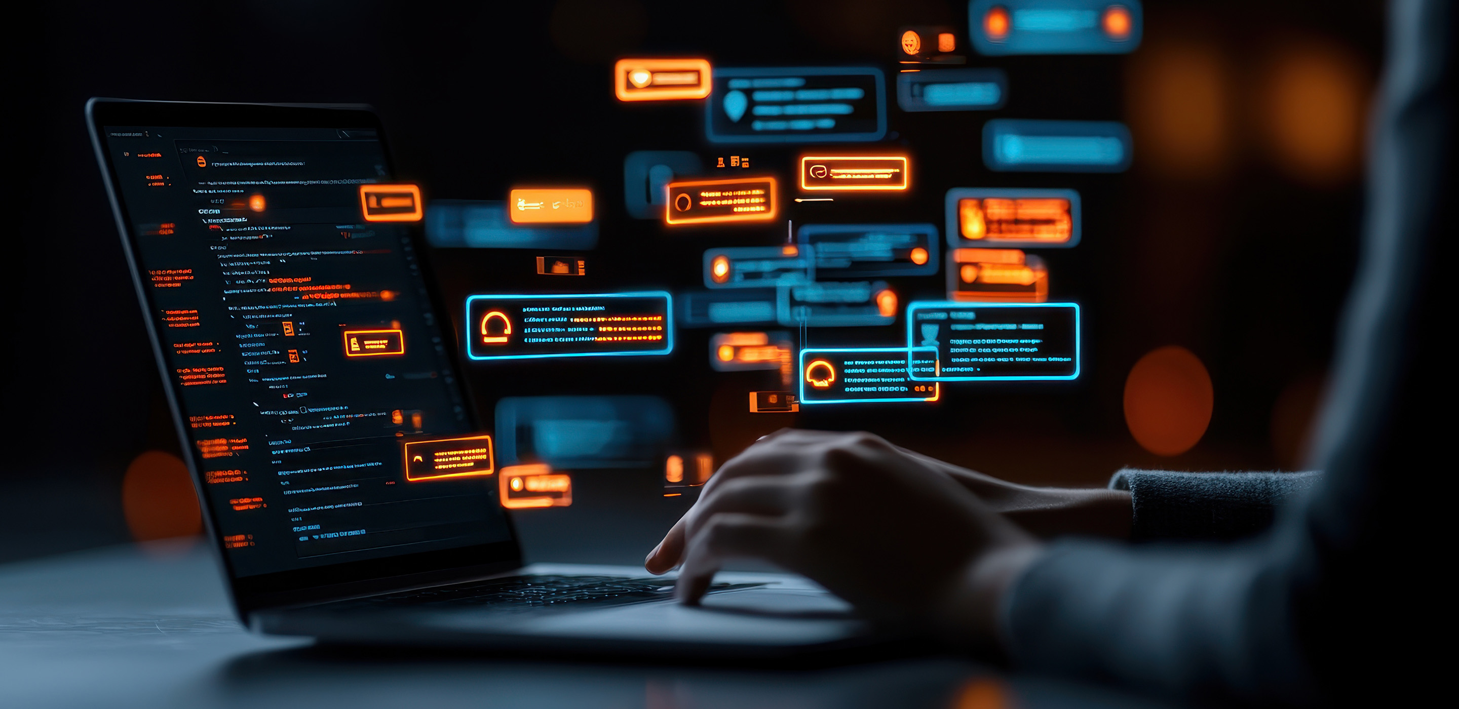 From Chaos to Copilot: Harnessing AI in Microsoft 365 | Armanino