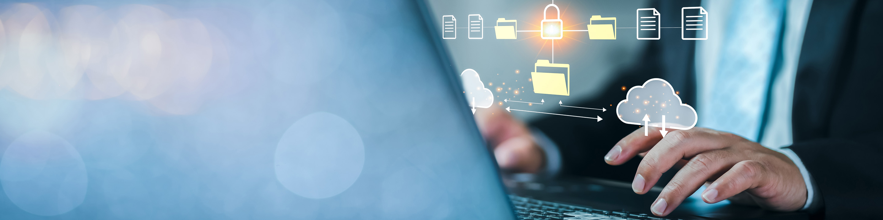 Learn the Latest Microsoft Dynamics GP Updates and Cloud Roadmap | Armanino