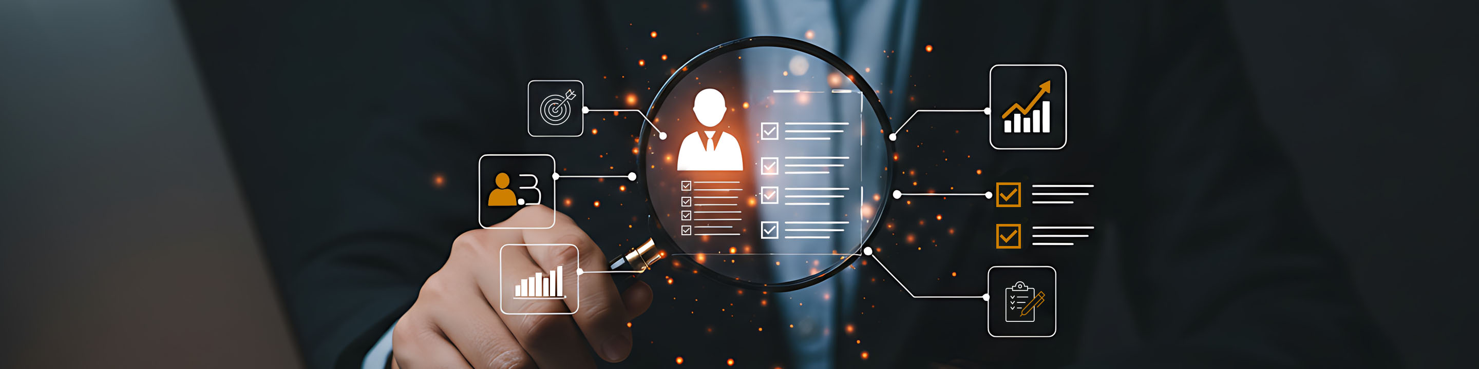 Transform Open Enrollment From Chaos to Clarity With Workday HCM | Armanino