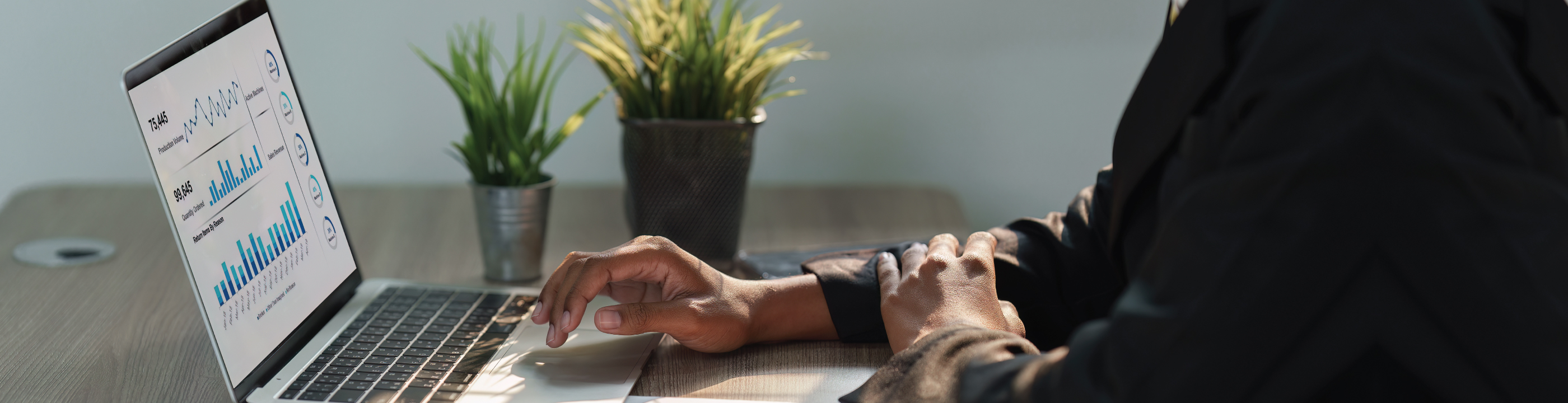 How to Prepare Your Financials for the Sale Process | Armanino