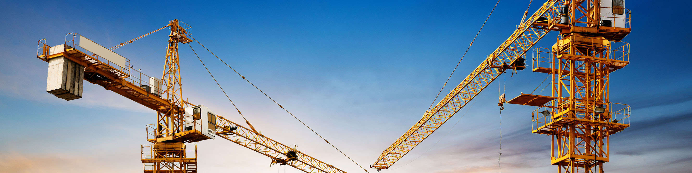 Overview of Sage Intacct Construction | Armanino