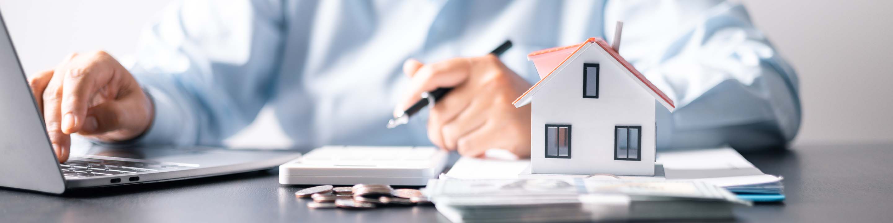 Overview of Sage Intacct Real Estate | Armanino