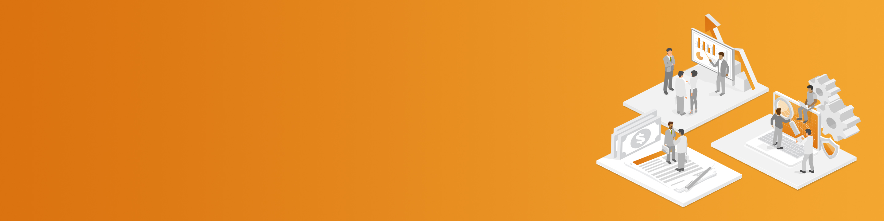 How to Streamline Your Back Office Operations | Armanino