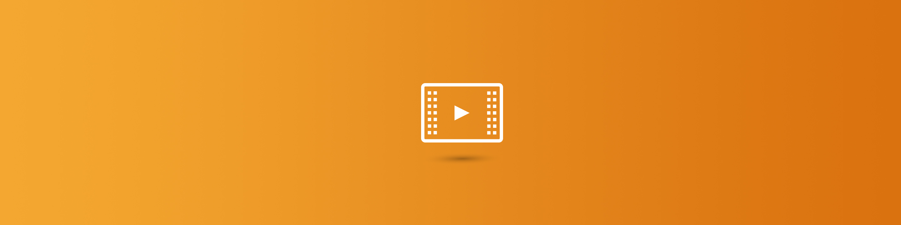 Introduction To Data Transformation Armanino