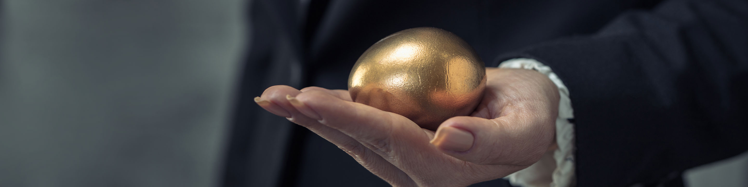 Women in Life Sciences: Stepping Into Your Power, Wealth & Influence ...