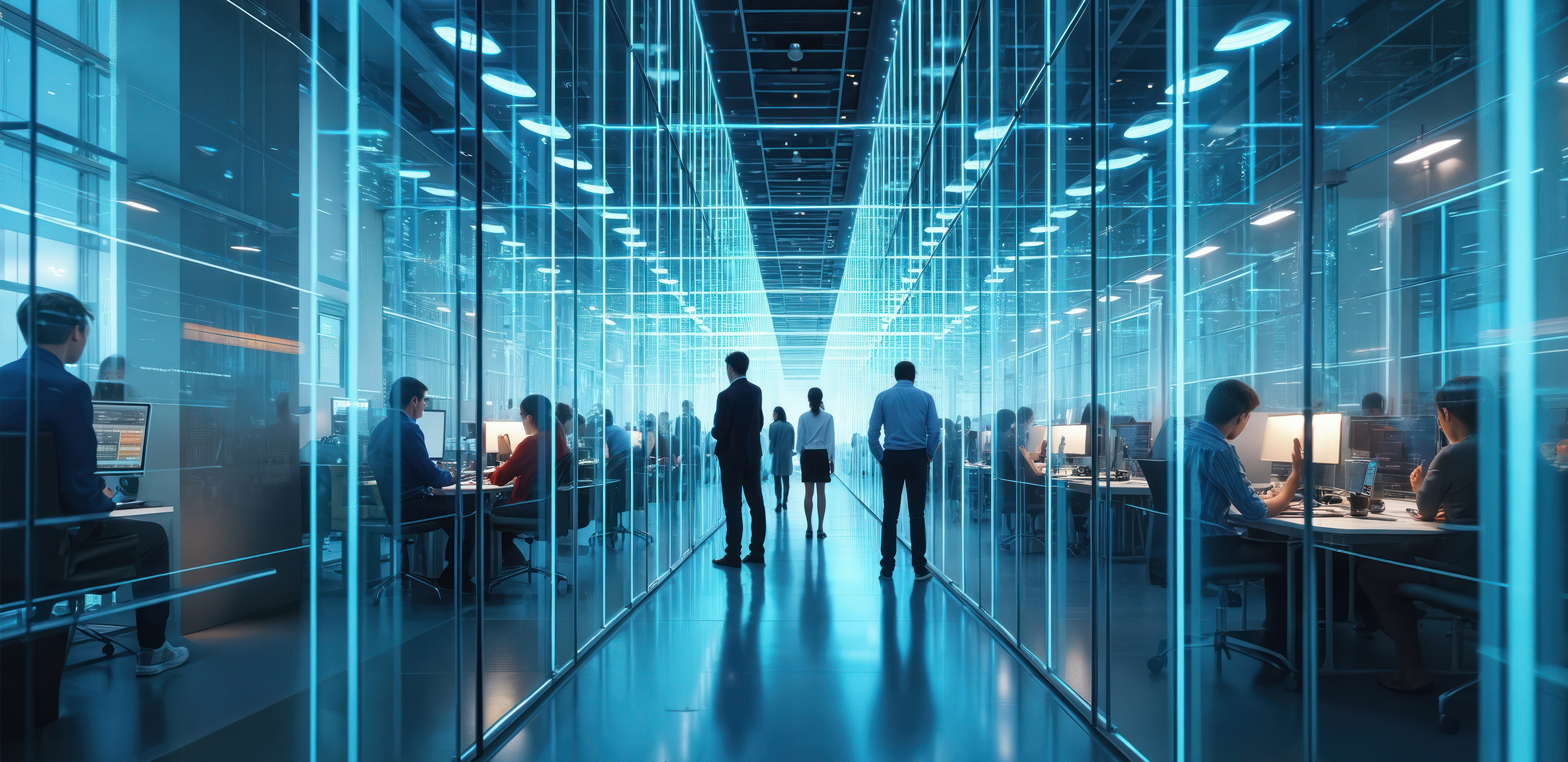 Workday 2025 Release 2 HCM Preview | Armanino