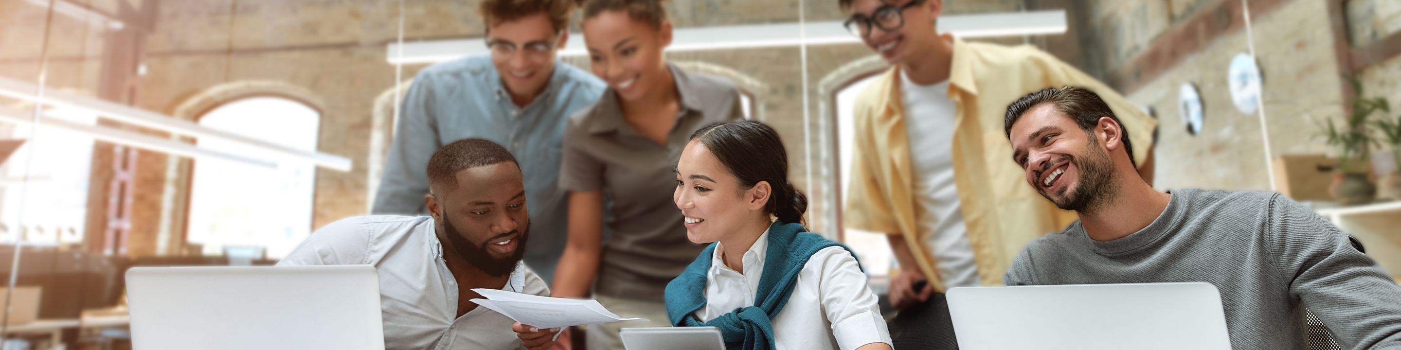 Explore the Expanded Functionalities for Workday's 2022R2 Release ...