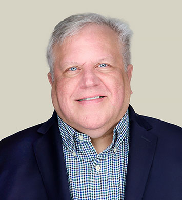 Thomas Mccabe's Instagram, Twitter & Facebook on IDCrawl